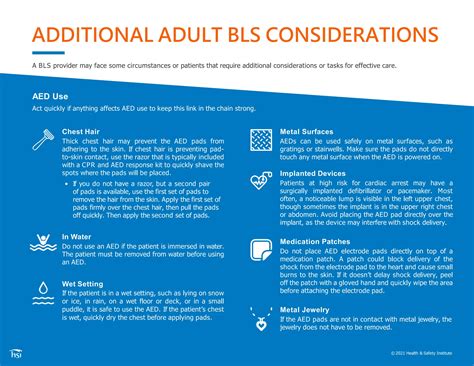 Hsi G2020 Bls Sb Digital Uploaded July24 Pptx