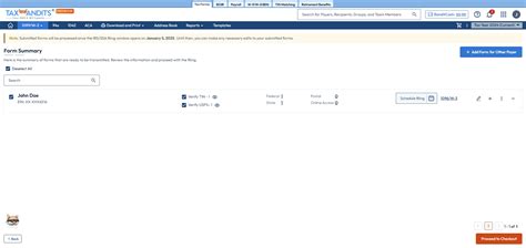 Connecticut W2 Form And Ct W3 Filing Requirements