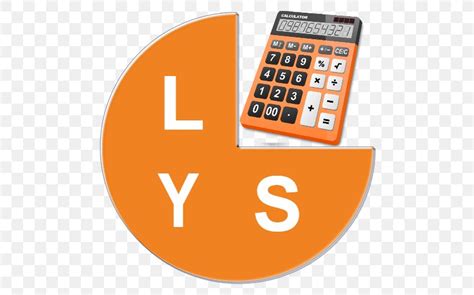 Windows Calculator Clip Art Software Calculator Graphing Calculator PNG 512x512px Calculator