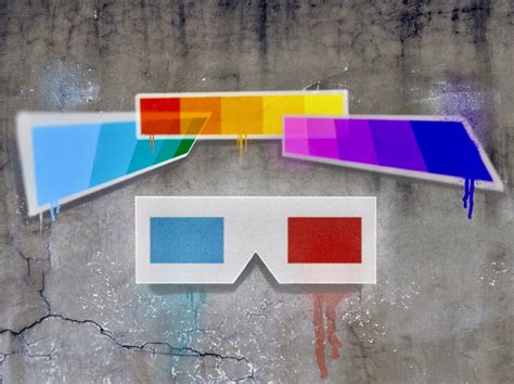 Color Theory Love The Power Of ProCreate R ProCreate