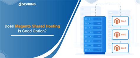 Exception Printing Is Disabled By Default For Security Reasons