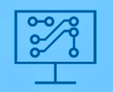best c programming courses and certifications [2023] coursera online