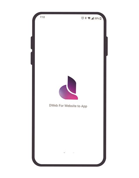 Superweb For Web To App Convert Website Into App With Flutter