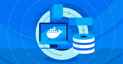 Shared Cache Drives For Docker CLI
