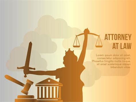 员工绩效考核不达标，公司却仍然要支付绩效工资，这是为何？ 知乎