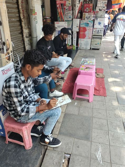 Jayesh Sarvaiya On Linkedin Skilldevelopment Continuouslearning Professionalgrowth