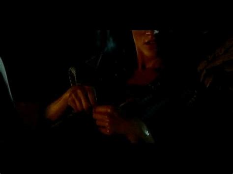 Viernes Remake Sex Escene Xvideos Com