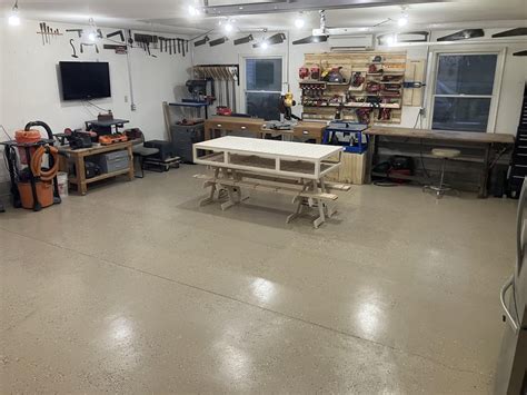 Electronics Lab Bench Setup Guide R Electronics