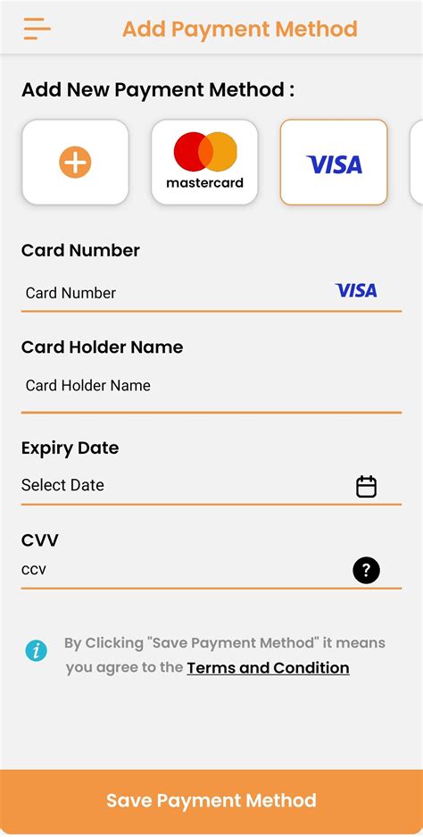 grocery cart pro react native ui kit template by k29solutions