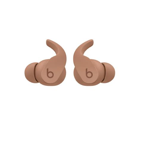 Beats Fit Pro In Lebanon With Warranty Phonefinity