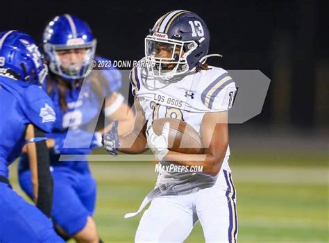 Photo 90 In The Los Osos Alta Loma Photo Gallery 115 Photos