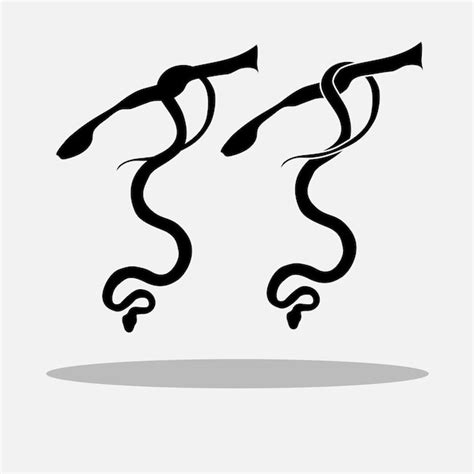 Premium Vector Snake Vector Png Premium Vector Snake Vector Png