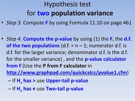 Ppt Chapter 11 Powerpoint Presentation Free Download Id 424885
