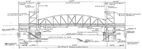 Bridge Detailing Manual Txdot At Steven Waddy Blog
