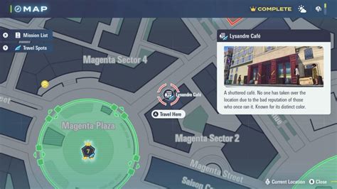 Pokémon Legends Z A Beldum Location Vgc