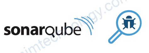 Sonarqube Install Sonarqube On Kubernetes And Integrate With Github