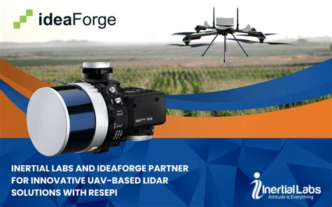 Understanding Inertial Measurement Units Unmanned Systems Technology