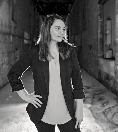 Sherri Smith Author Of The Retreat