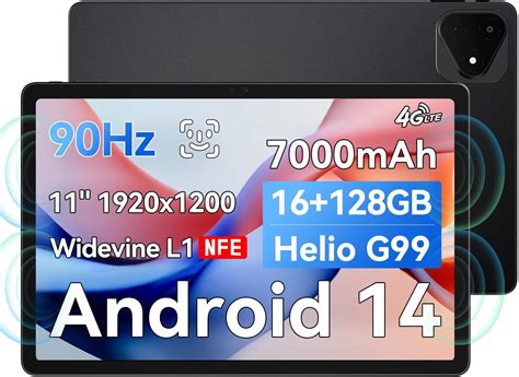 Lenovo Idea Tab Pro Tablet Inch K Display Mediatek Dimensity Gb Ram Gb