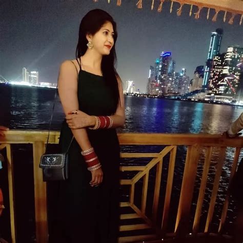 Shraddha Jain Shraddhajain1711 • Threads Say More