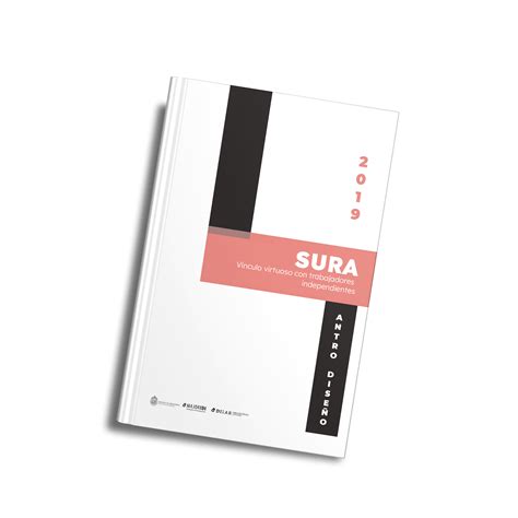 Marcos Fernández Portfolio