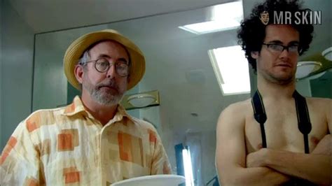 Molly Hagan Nude Naked Pics And Sex Scenes At Mr Skin