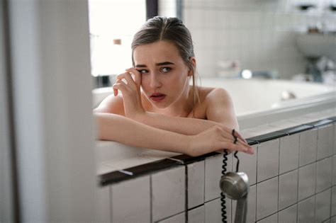 Pictures Of Julia Schultz