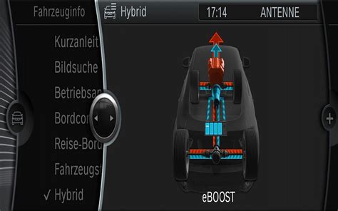 2010 Bmw X6 Activehybrid Image Photo 14 Of 82