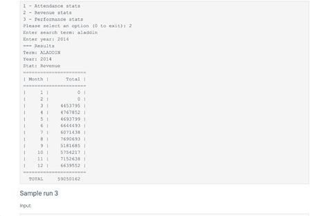 Use PYTHON Please Please Make Sure To Read Through Chegg Com