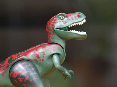 Why Did T Rex Have Short Arms A New Hypothesis Says So Other T Rexs