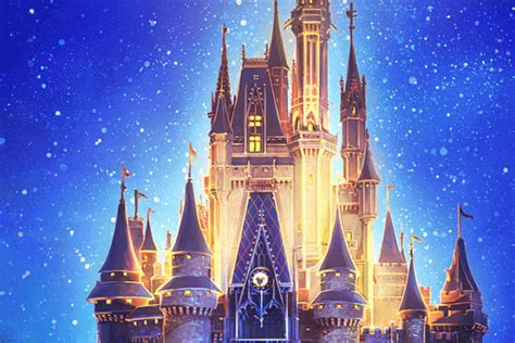 You Netflix Wallpapers Top Free You Netflix Backgrounds Wallpaperaccess