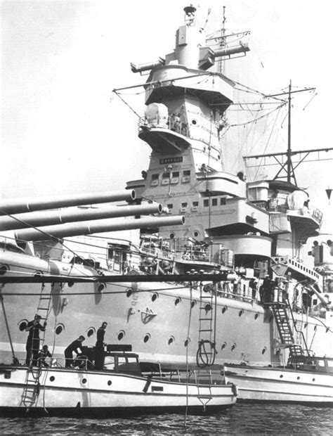 Ladmiral Graf Von Spee Page 2