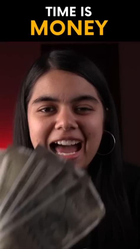 shradha khapra shradhakhapra instagram photos and videos