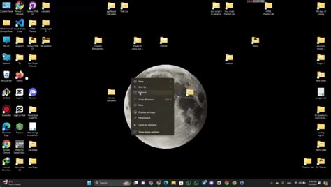 Mohammed Daniyal Raza On Linkedin Internship Webdevelopment