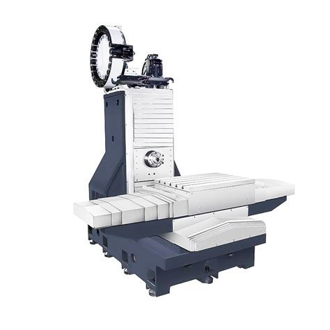 Leyo Horizontal Machining Center Buy Horizontal Machining Center Cnc Machining Center Cnc