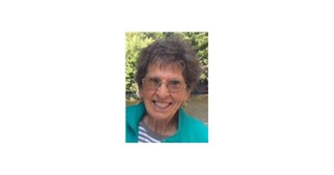 Irene Lauducci Obituary 1924 2022 Vian Ok Sequoyah County Times