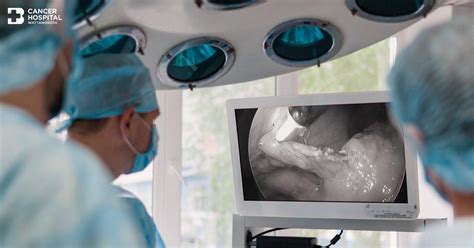 Ph U Thu T Sau Khi I U Tr T T B Ng Thu C Ch