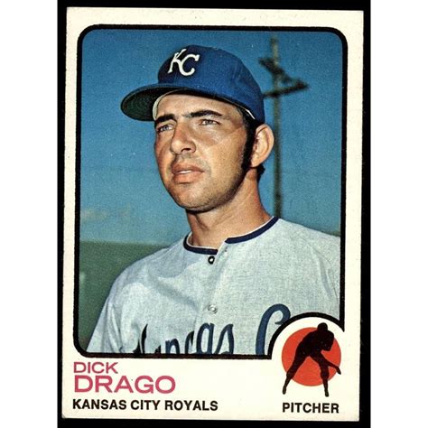 Bobby Baseball Meme Batch R Kcroyals