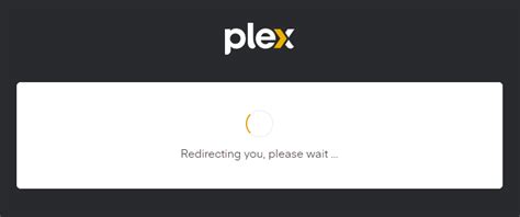working alternatives to plex r plex