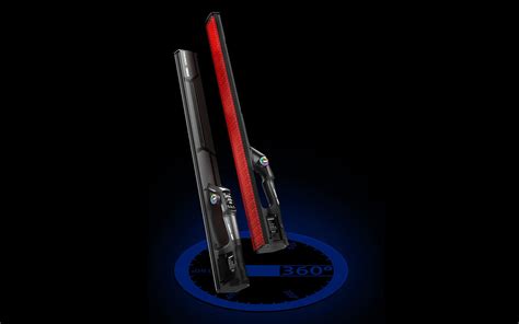 Yongnuo YN660 LED - Optyczne.pl
