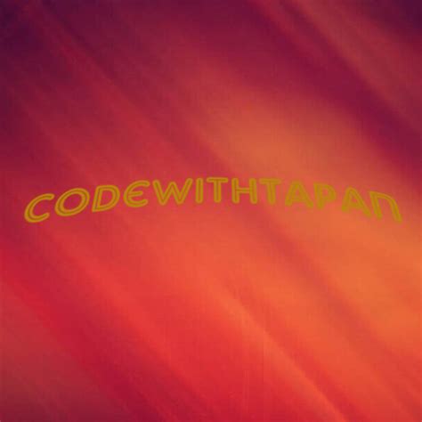 Dot Netcweb Apiangularjavascript