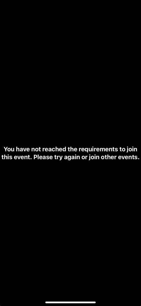 New Event Bug Rmarvelsnap
