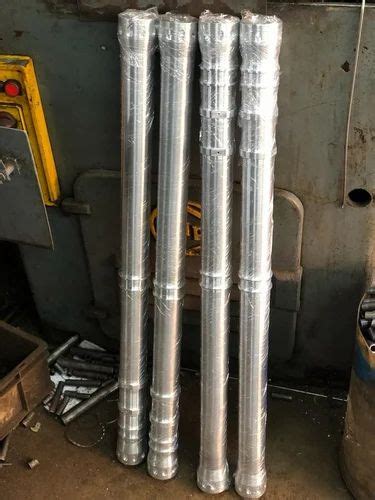 Boring Cnc Milling In Mumbai ID 2849490652262