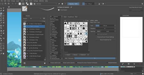 Kostenlose Zeichenprogramme Die Besten Cad Programme Für Den Pc