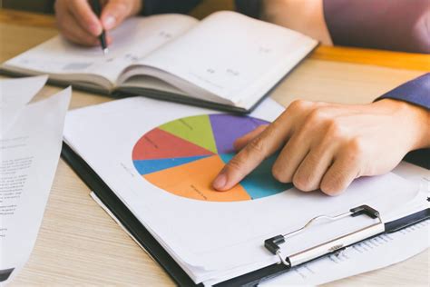 graphing nominal data — unity environmental university university