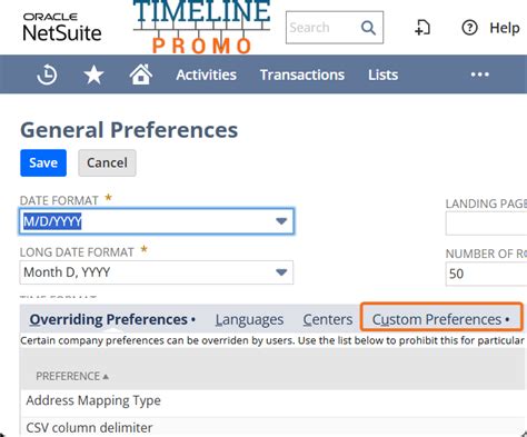 Sandbox Refresh Extendapp Reconfiguration Process Extendknowledge