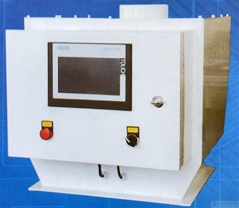 Flow Balance Is A Kind Of Batching Leveler Keeps The Free Flowing Material Stable On The Flat