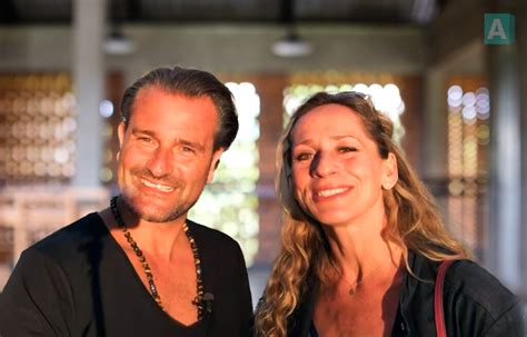 Tamina Kallert Geschieden Einblicke In Ihr Leben Und Ihre Karriere