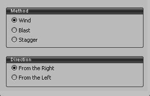 Speed Text Text Effects
