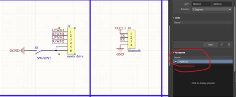 Altium在Alitum Designer中日志Unknown Pin报错如何解决 上海亿道电子技术有限公司